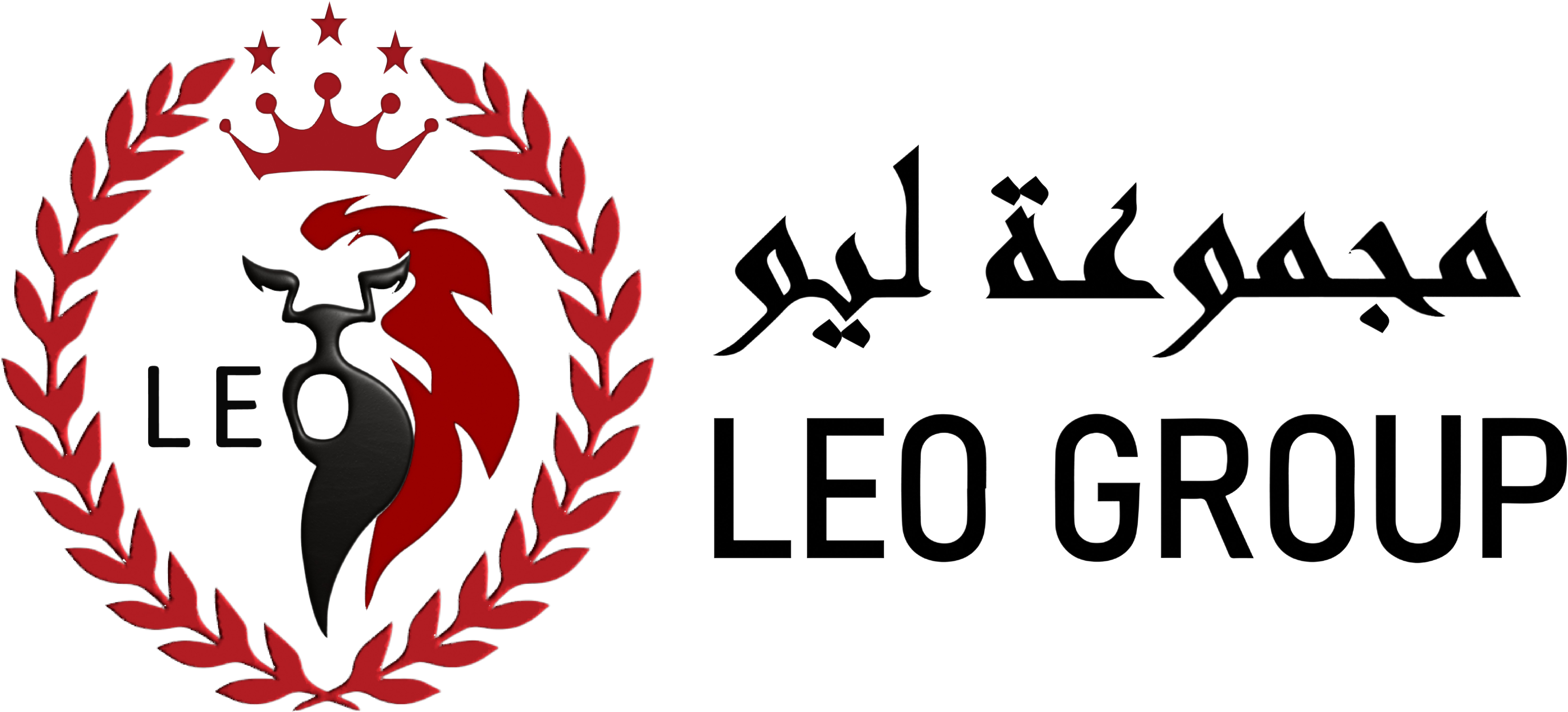 LEO Group | Construction and Engineering System Solutions